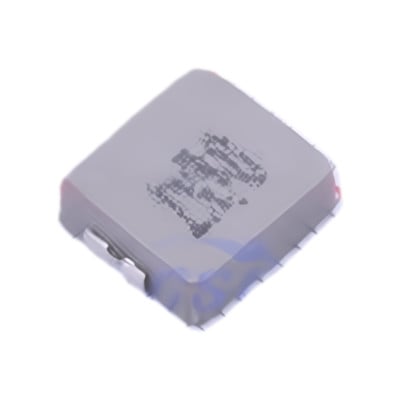 COILMX MS0320-1R0M Fixed Inductor