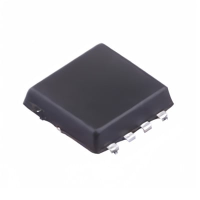 AGMSEMI AGM30P05A
