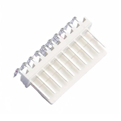 CONNFLY Elec DS1070-10MVV6