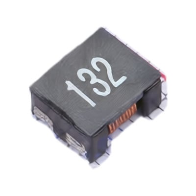 EEC AL-7060A-601T0 Common Mode Choke