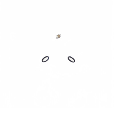 IHHEC C0402X224K025T