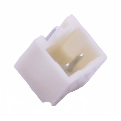 Joint Tech Elec A1501WR-S-08P