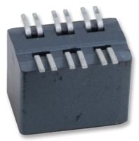 Laird CM4732V301R-10 Common Mode Choke for sale