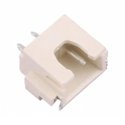 Lian Xin Technology XDWF-2500-08P Male Header Pins