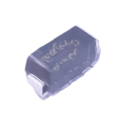 Jingdao Microelectronics M1F Single Diode