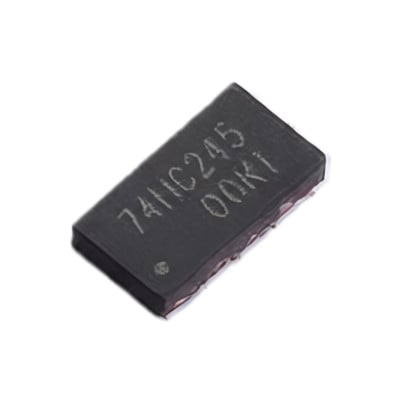 JSCJ CJ74HC125BDN Quad Buffer/Line Driver Chip – Buffers, Drivers, Receivers & Transceivers
