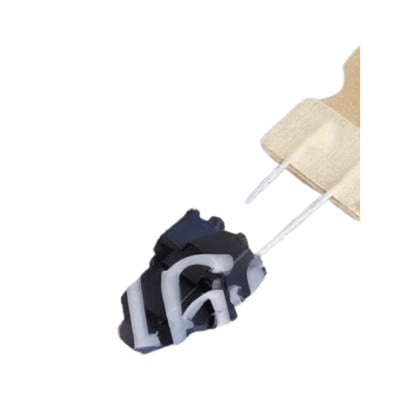Khon TSX08131-150B334BB-L1000 Tactile Switch