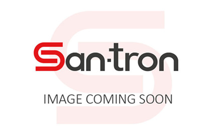 2.92mm(F), PANEL MOUNT 2 HOLE .625 FLANGE, FIELD REPLACEABLE .020 PIN