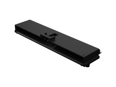 Molex 15916209 for sale