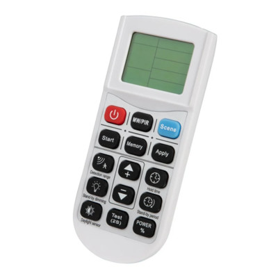 151241 for sale