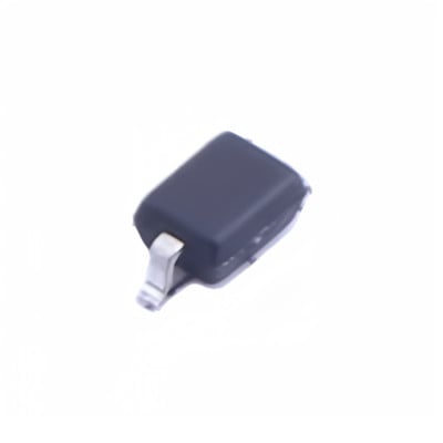 BORN RB751V-40 Single Diode for sale