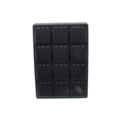 3K012-4RC3AG for sale