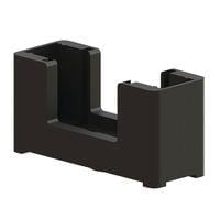 Essentra FH-320-NV Fuseholder – Reliable Circuit Protection Component for sale