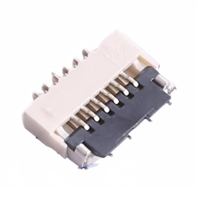 JMEconn 5001-FPC0510-06R1-00 for sale