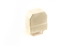 VCMC2618-182N for sale
