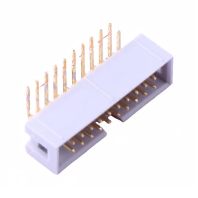 Nextron Z-231012840106