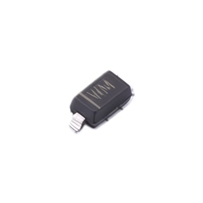 ChipNobo BZT52B18-E3-08-CN Single Zener Diode