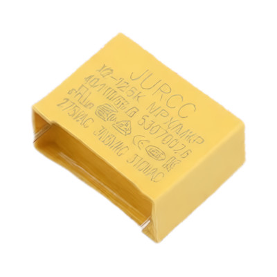JURCC JWX2334KP22.5E2 Ceramic Capacitor