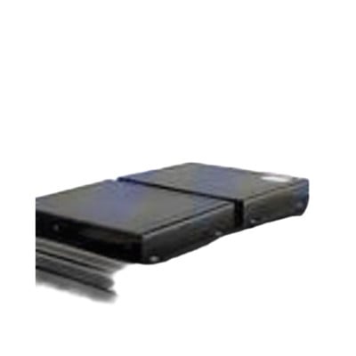 L-com NBPC141206-00VDR