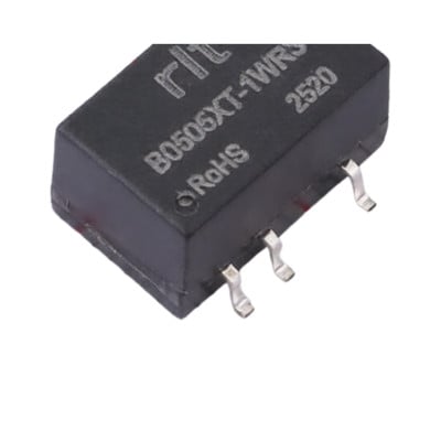RLT B0505LS-1WR3 DC DC Converter Chip