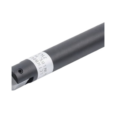 L-com LCTWB041564-TQ for sale
