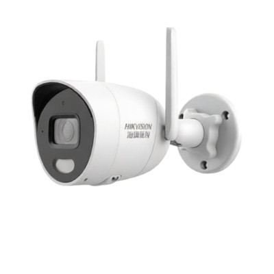 HIKVISION DS-IPC-K54H-IWT 6mm