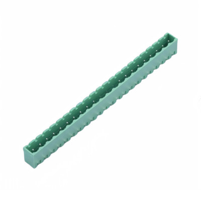 KANGNEX WJ2EDGRC-5.08-13P-14-00A Header Plug Socket