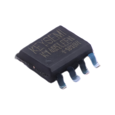 Keysemi KY3232LEEY Driver Receiver Transceiver Chip