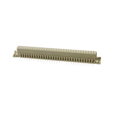 TE Connectivity 650473-5 DIN 41612 Connector