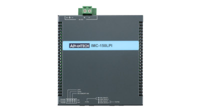 IMC-150LPI for sale