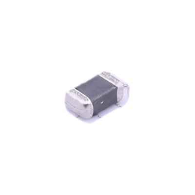 FH CBW201209U221T Ferrite Bead Chip