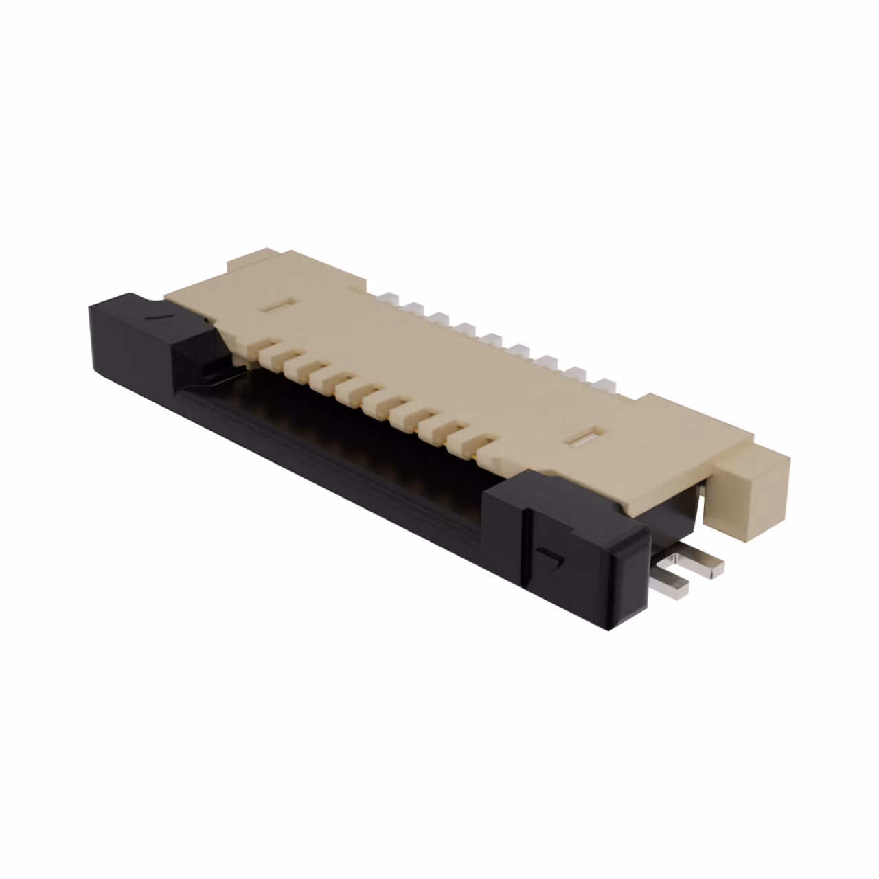 Molex 545500972 for sale