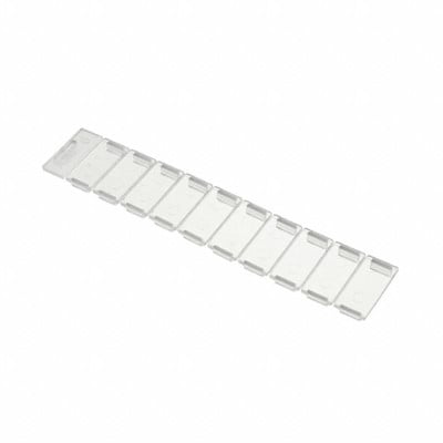 TE Connectivity 1SNA511024R0500 Terminal Block Accessory