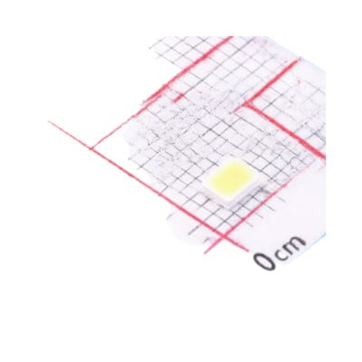 Amicc A-SC633W1D-H65-4T Discrete LED Indicator Chip