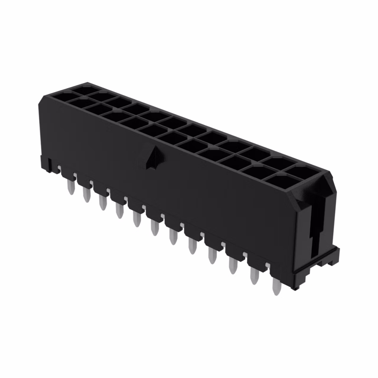 Molex 430452498 for sale