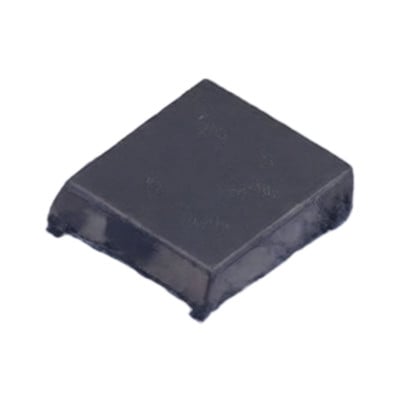 LangJie MB8S Bridge Rectifier Chip