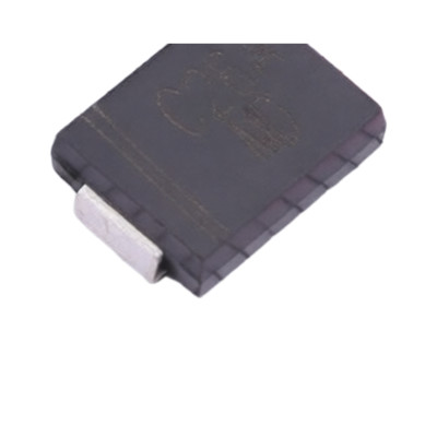JSCJ CJSMCJ36A TVS Diode
