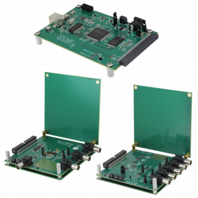 DDC11XEVM-PDK for sale