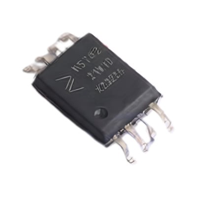 NOVOSENSE NSI8121N1 Digital Isolator Chip