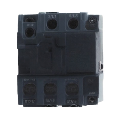 CHINT NXC-40 380V Electromechanical Contactor