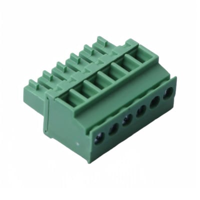 DEGSON 2EDGKA-5.08-03P-14-00A(H)