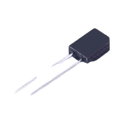 Chau Light ZSPD818B Photodiode Chip for sale