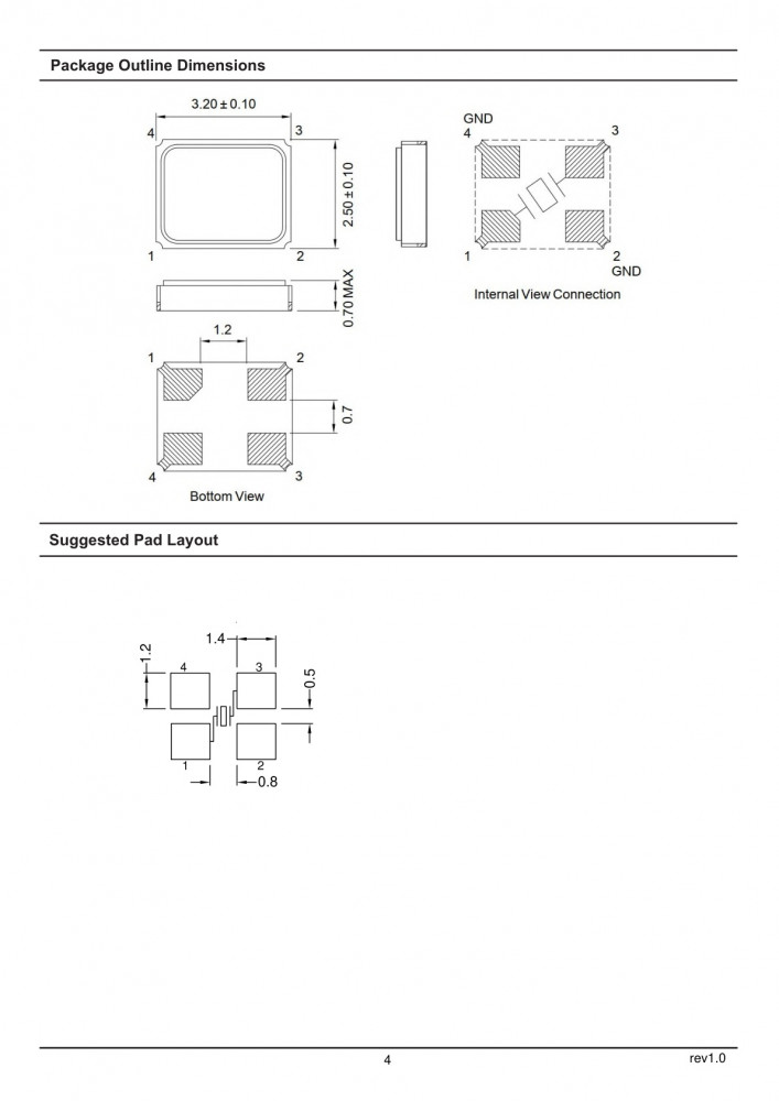CJ13-200001210A20 datasheet page 5