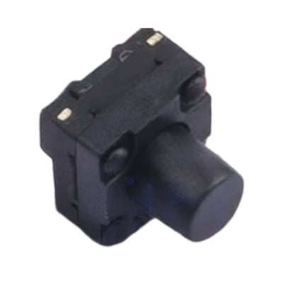 Khon TSW06112-120B331CA-003E Tactile Switch