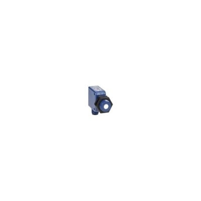 Schneider XX512A2PAM8 Proximity Sensor