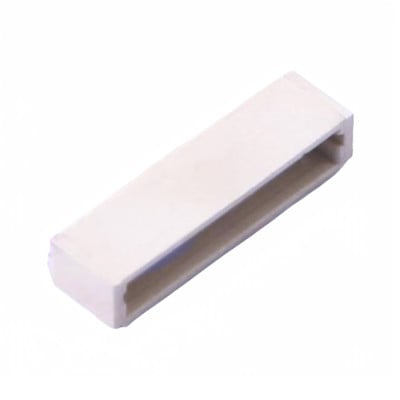 SHOU HAN 2.0-13P WT Male Pin Header