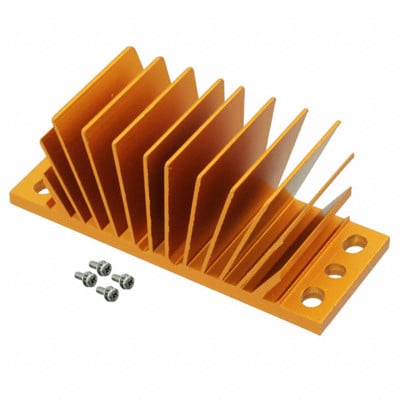 DELTA E36SR3R320NRFA DC DC Converter