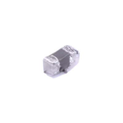 FH CBG100505U110T
