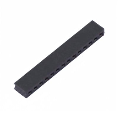 CONNFLY Elec DS1026-09-2x8S8BSSRS