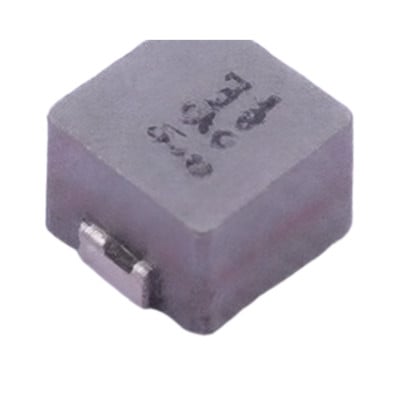 Cybermax CMLO0650H100MTT Fixed Inductor